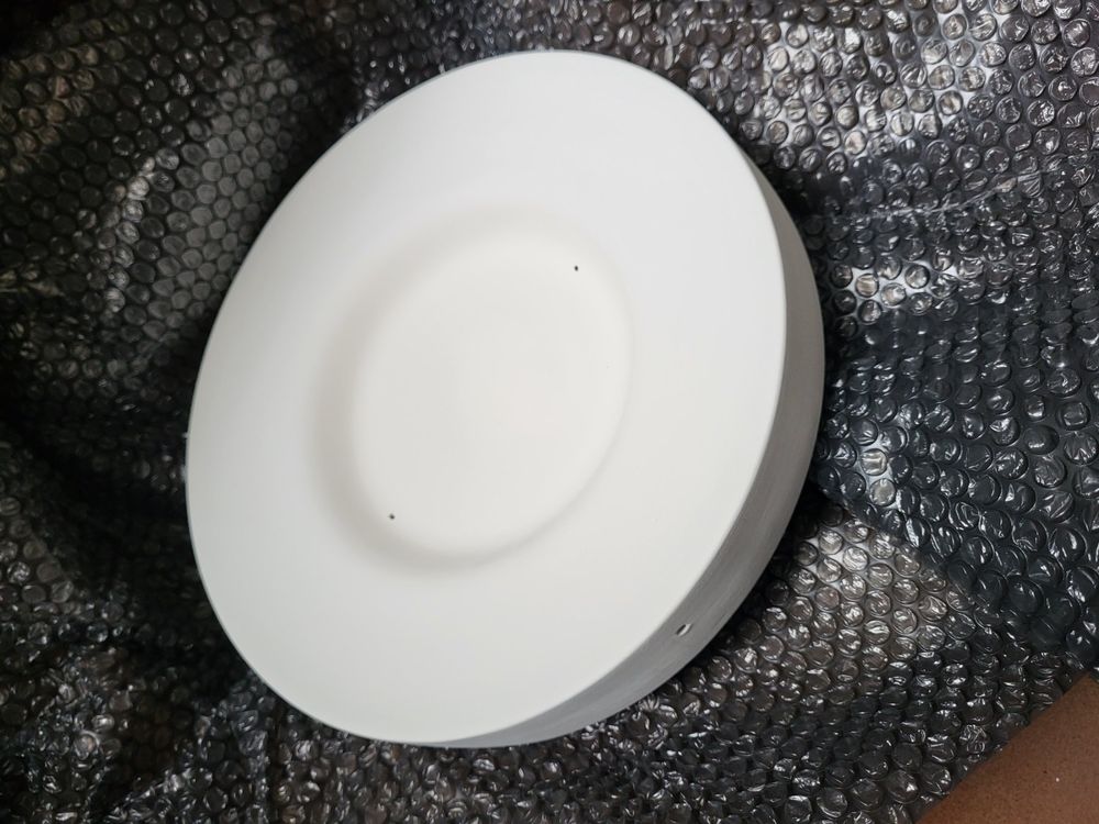 Fusing Form NEU | Kaufen auf Ricardo