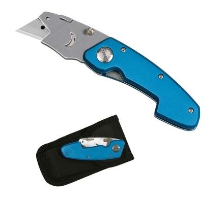 Profi-Cutter | Kaufen auf Ricardo