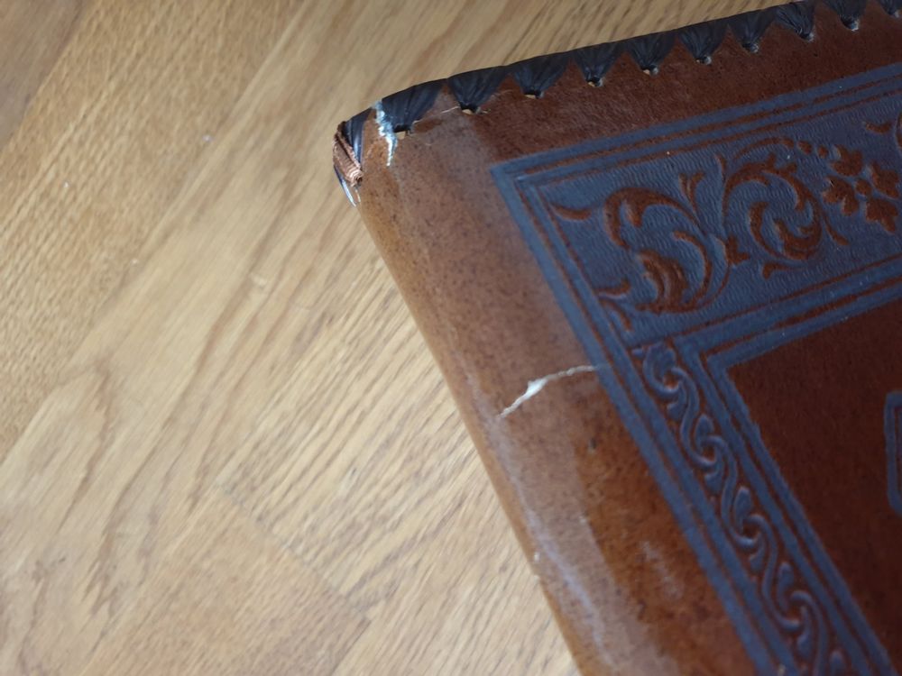 World of Warcraft - Questguide: Wrath of the Lich King (Gebraucht) in ...