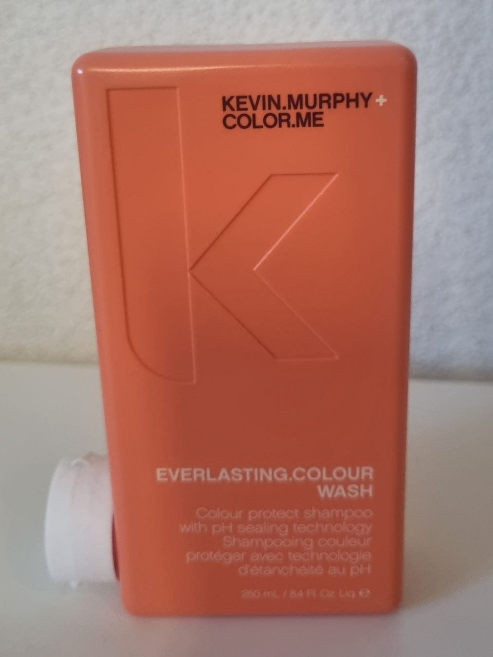 Kevin Murphy Everlasting.Colour Wash Shampoo, Neu! (Neu und ...