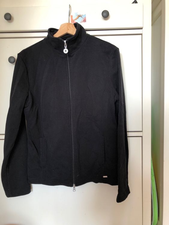 STREET ONE UNISEX JACKET (Gebraucht) in Zürich für CHF 10 – mit ...