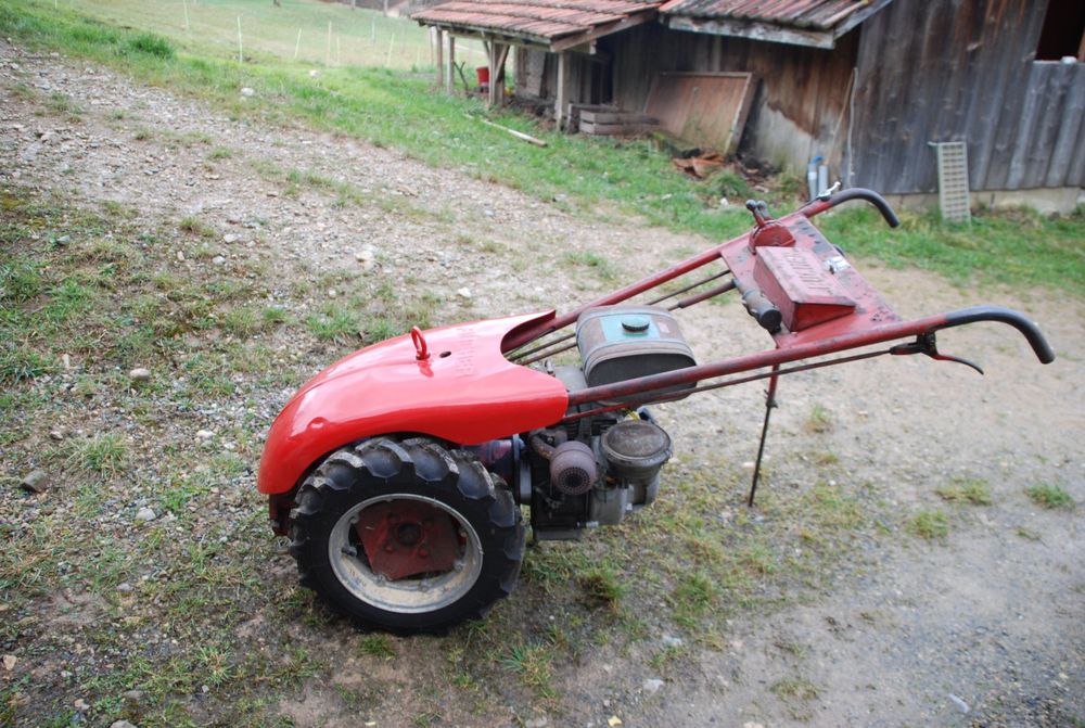 Bucher K3 | Kaufen auf Ricardo