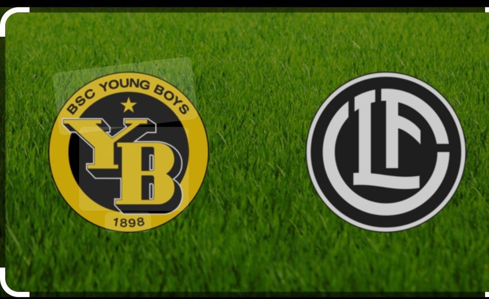 YB ticket (Gebraucht) in Wabern für CHF 20 – nur Abholung auf Ricardo ...