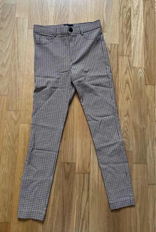 Zara Hose (Gebraucht) in Schliern b. Köniz für CHF 5 – mit Lieferung ...