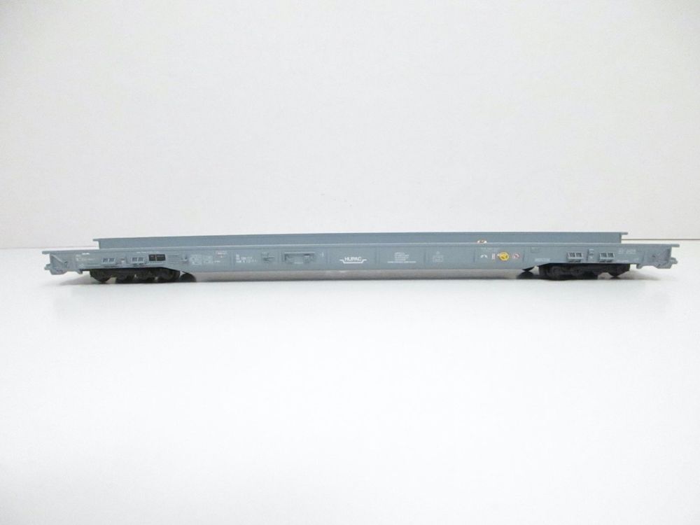 Märklin H0 47403 SBB Niederflurwagen (Neu (gemäss Beschreibung)) in ...