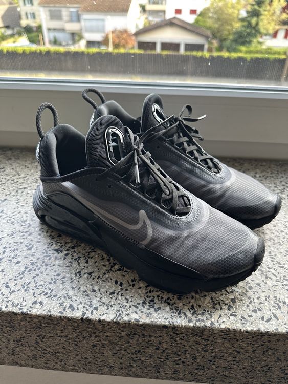 Nike Air Max 2090 | Kaufen auf Ricardo