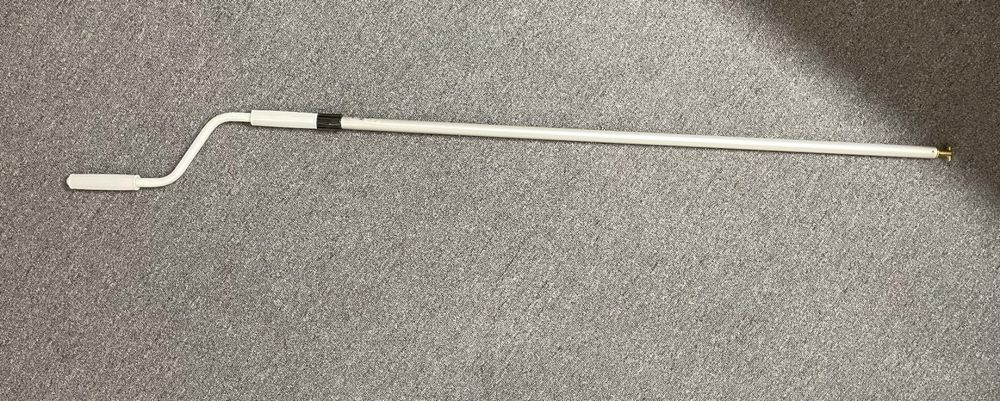 Thule Markisenkurbel 130-190cm | Kaufen auf Ricardo