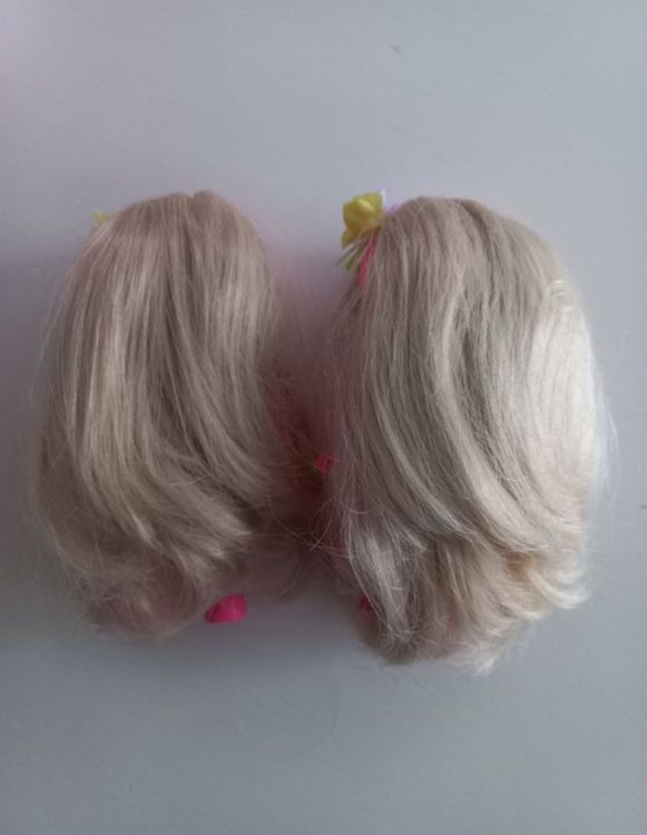 Vintage Barbie - Kelly Jeep Power Wheels 1997 - Elektronisch (Gebraucht ...