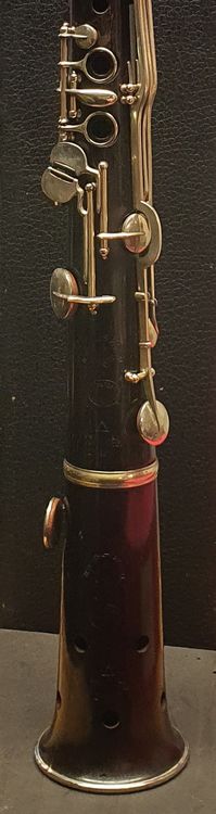 Taragot | Kaufen auf Ricardo