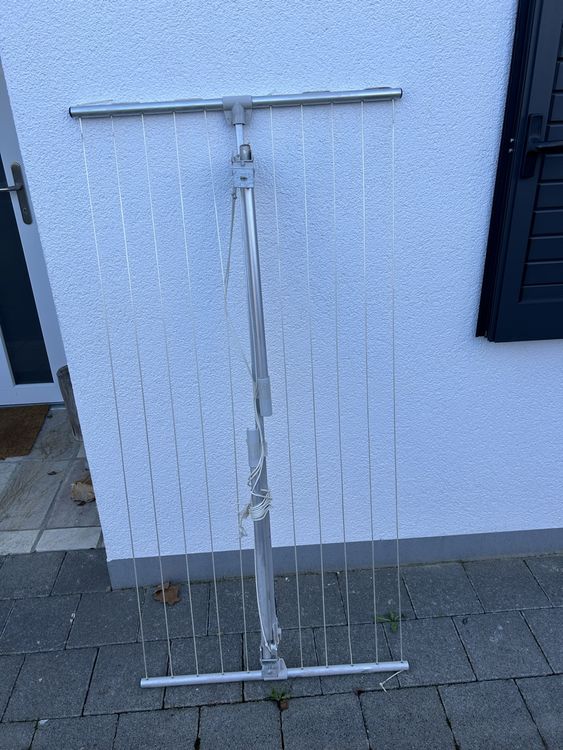 Stewi Lift | Kaufen auf Ricardo