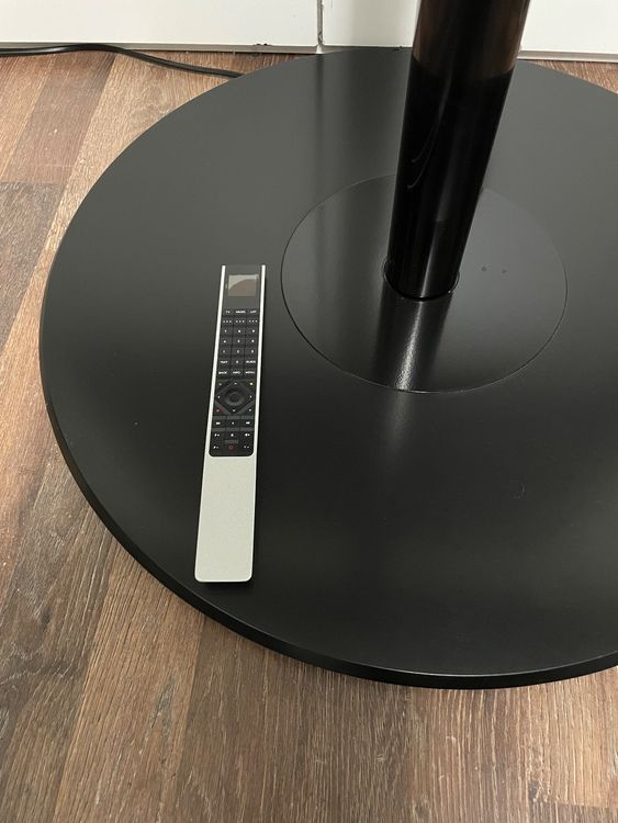 Bang&Olufsen Beovision 11-40inkl.El.Wandhalterung und Stand | Kaufen ...