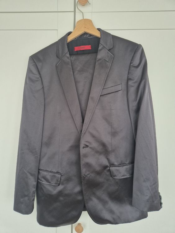 costume hugo boss 46 | Acheter sur Ricardo