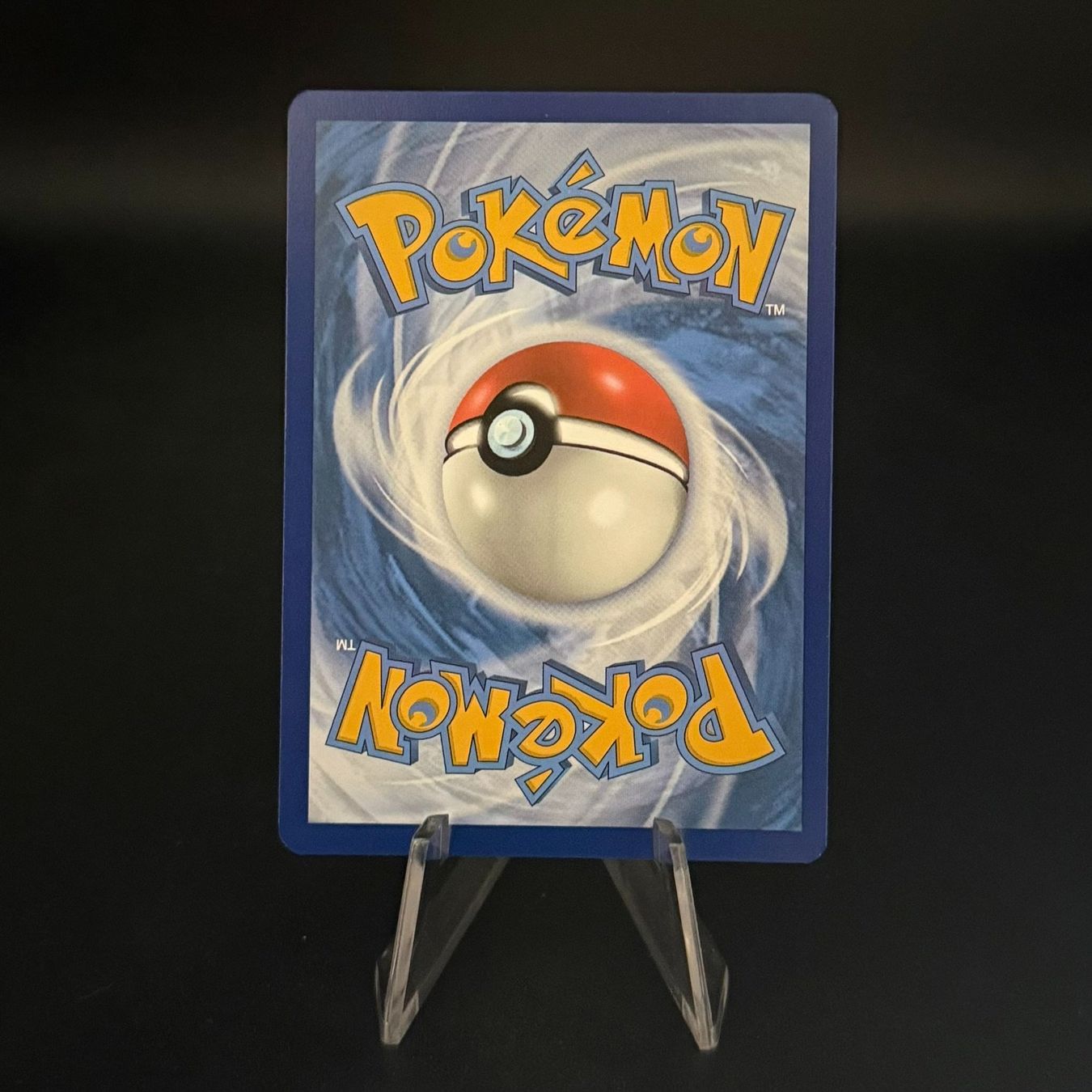 Chien-Pao ex #242 Pokemon Paldean Fates (Gebraucht) in Feuerthalen für ...