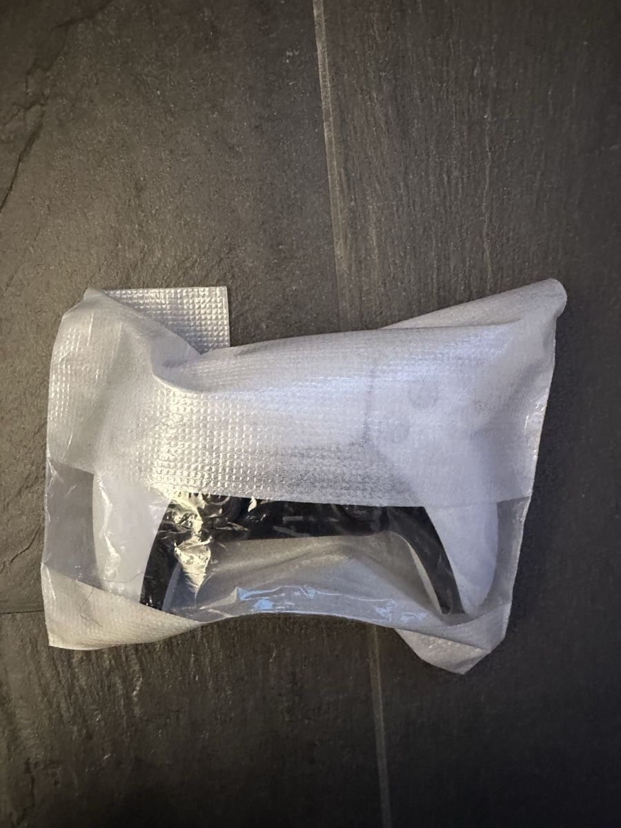 Ps5 controller neu ( nie gebraucht ) (Neu und originalverpackt) in ...