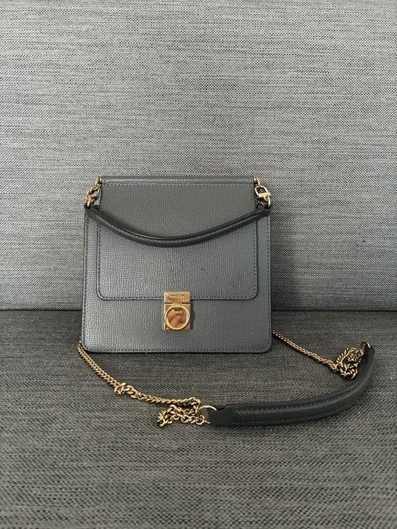 Polene Tasche Numero Sept Mini (Gebraucht) in Konolfingen für CHF 140 ...