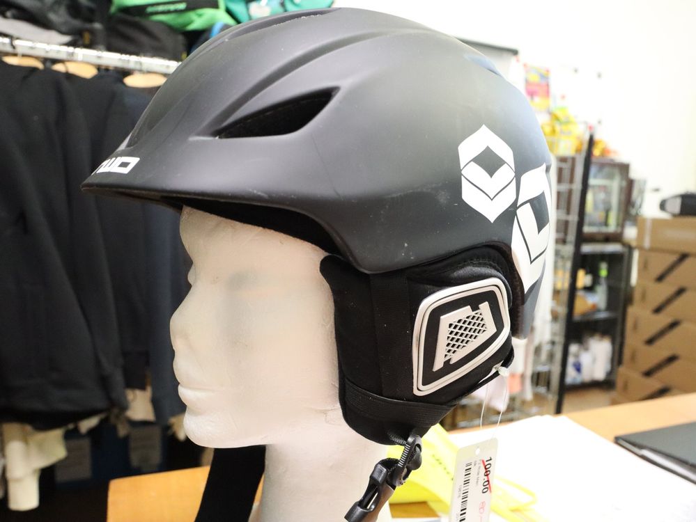 Schöner Skihelm F2 Ride Men | Kaufen auf Ricardo