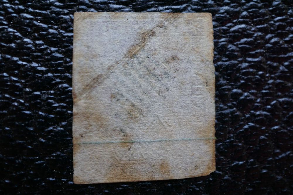 Strubel 22Aa SBK: 2100.- günstig (Antik) in Steinen für CHF 49 – mit ...