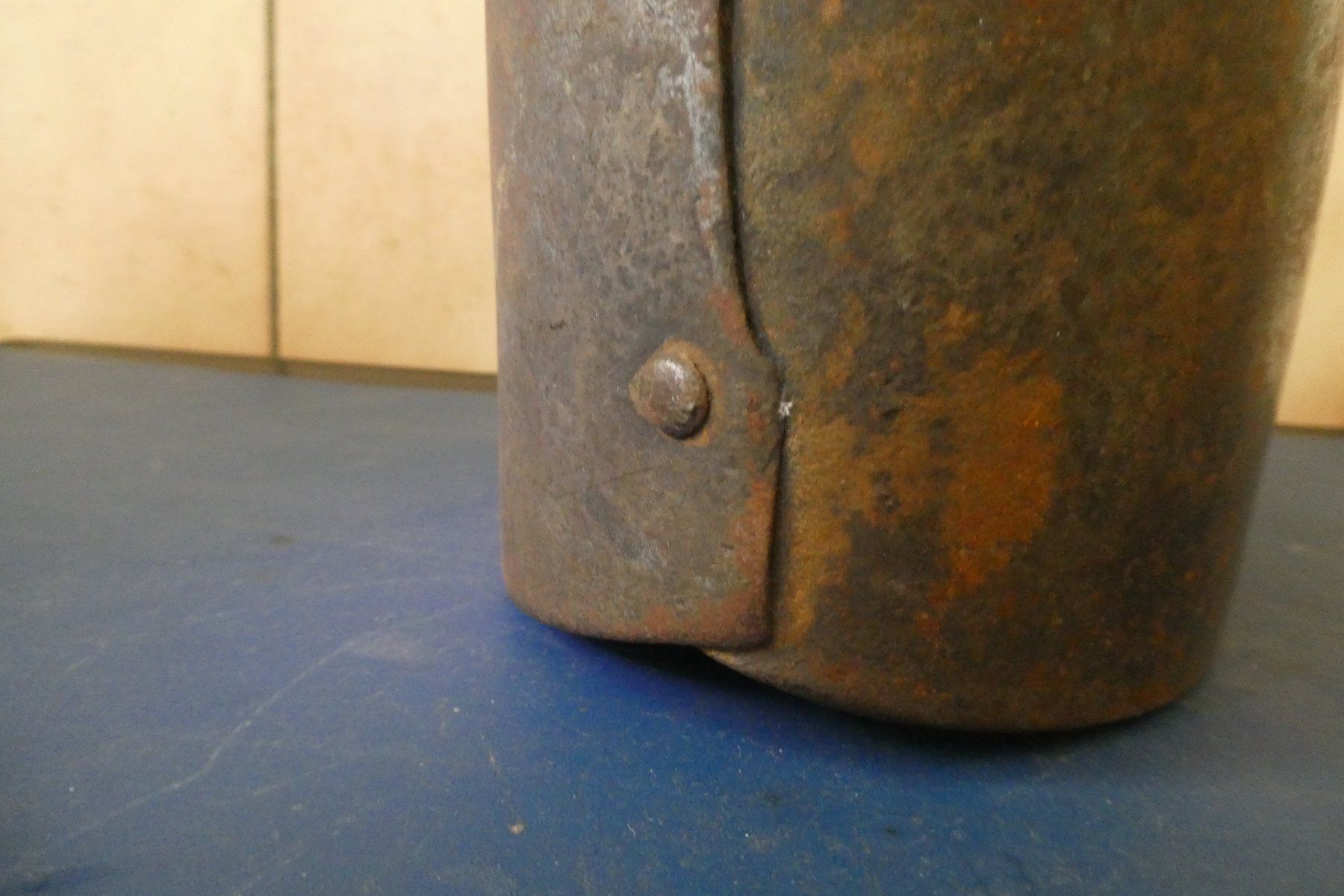 Chamonix no 8 1er qualité (D'occasion) à Fontaines NE pour CHF 100 ...