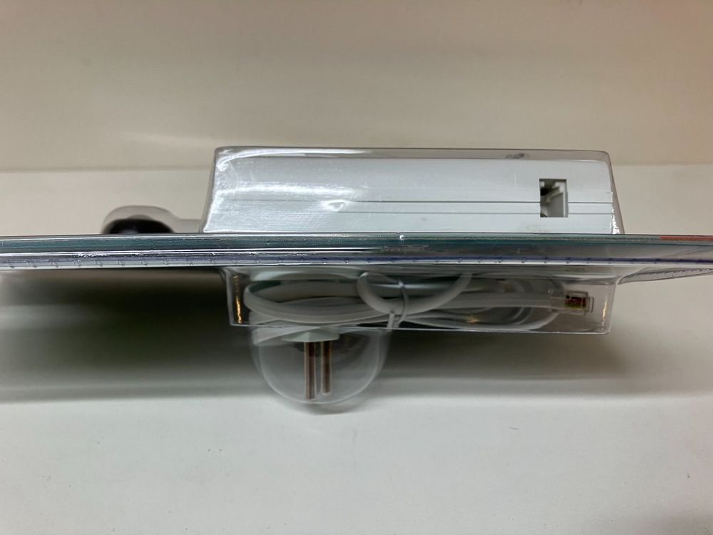 Steffen Standby Killer bzw. IR Stop mit 2m Kabel NEU ab 1.- (Neu ...