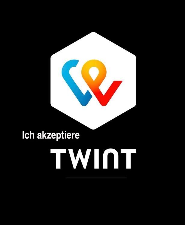 yugioh/MYFI/Geomathemech Letztes Sigma (Neu (gemäss Beschreibung)) in ...