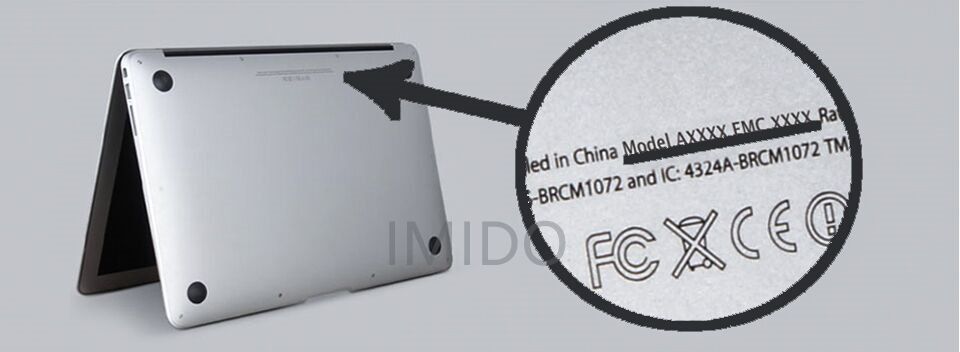 Original Apple SSD 128GB für MacBook Air & Pro 2013-2017 (Gebraucht) in ...