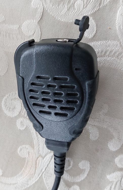 MOTOROLA GP300 VHF | Kaufen auf Ricardo