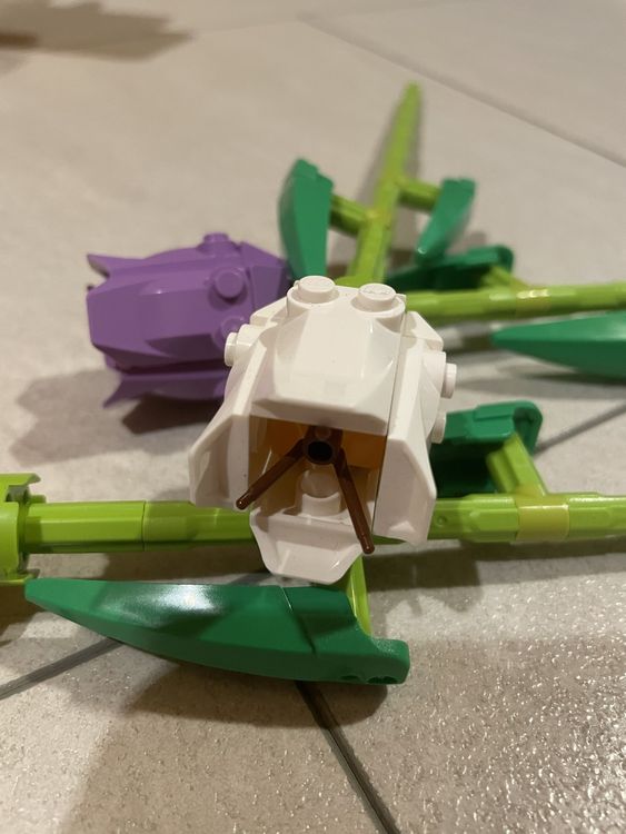 Lego | Kaufen auf Ricardo