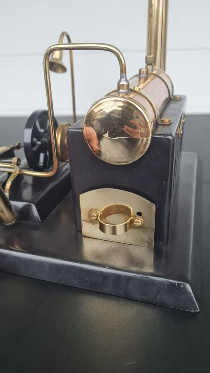 Schone In Guter Zustand Fotosnull