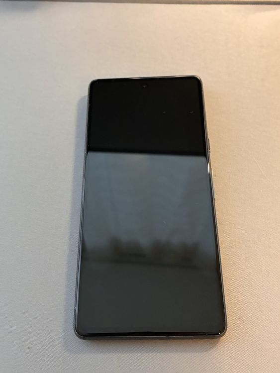 Google Pixel 7 - 128 GB Smartphone (Gebraucht) in Cham für CHF 113 ...