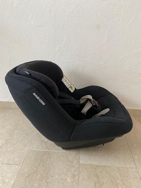 Maxi Cosi Pearl Pro 2 i-Size Kindersitz | Kaufen auf Ricardo