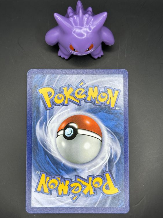 Pokémon Ewige Rivalen - Zamazenta DRI 201 DE 🔴 (Neu (gemäss ...