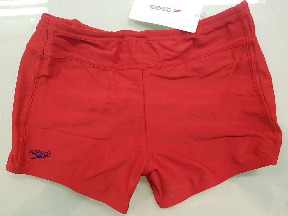 Restposten 100 Badehosen Adidas, Speedo, Arena | Kaufen auf Ricardo