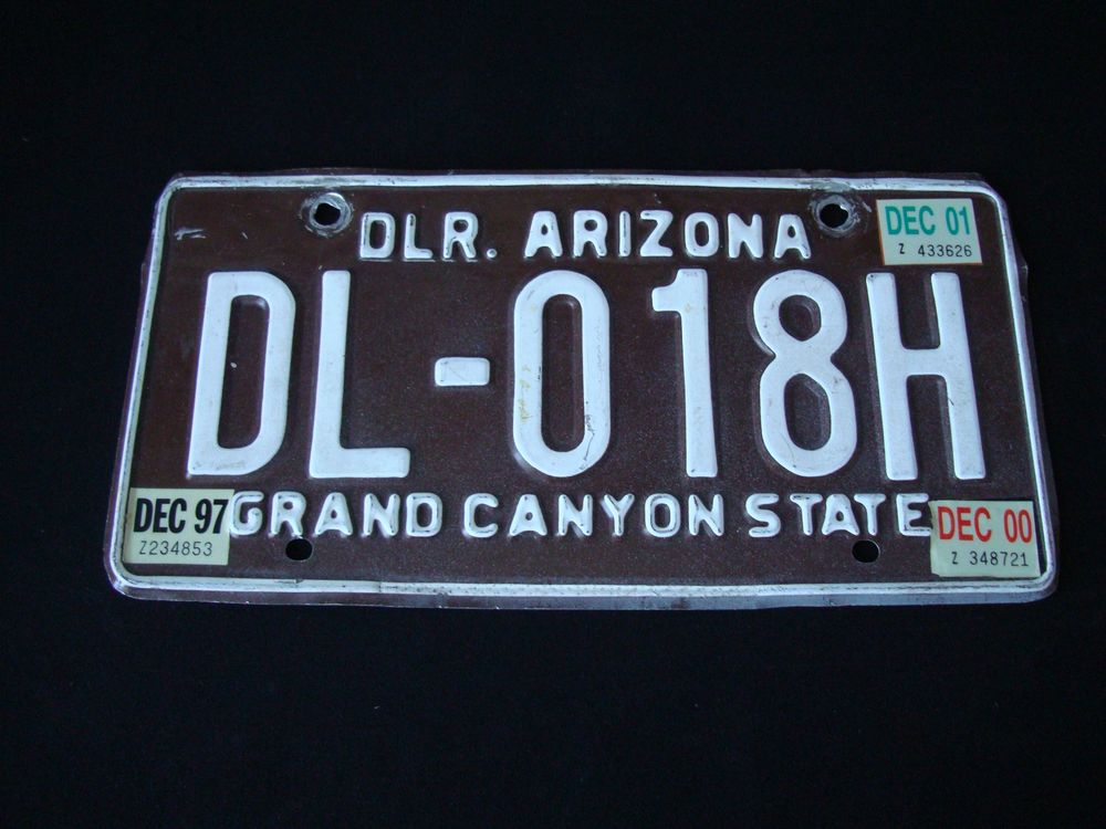 ARIZONA DL-018H (Gebraucht) in Scherz für CHF 30 – mit Lieferung auf ...