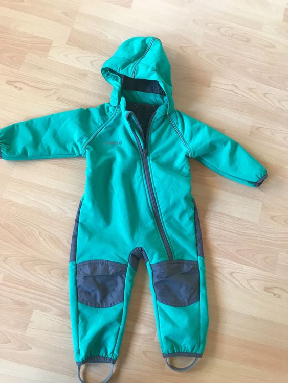 Wunderbar Anzug Fr Kinder Ebenbild