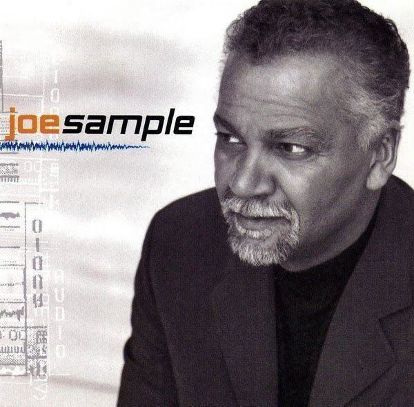 Joe Sample, Steve Gadd, Jay Anderson, | Kaufen auf Ricardo