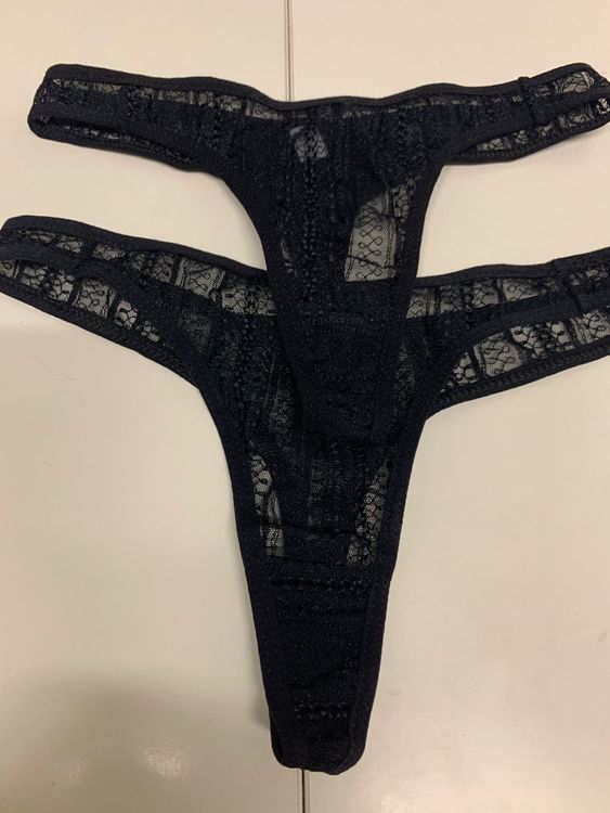 String Set (Neu (gemäss Beschreibung)) in Langnau am Albis für CHF 9.9 – mit Lieferung auf ...