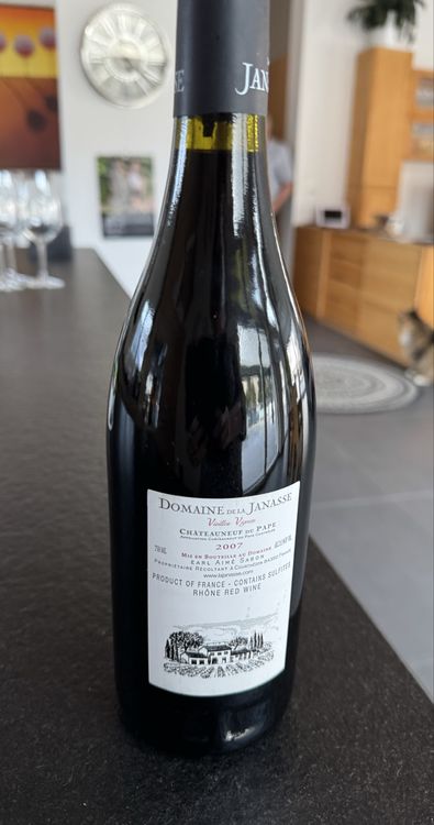 Vin | Kaufen auf Ricardo