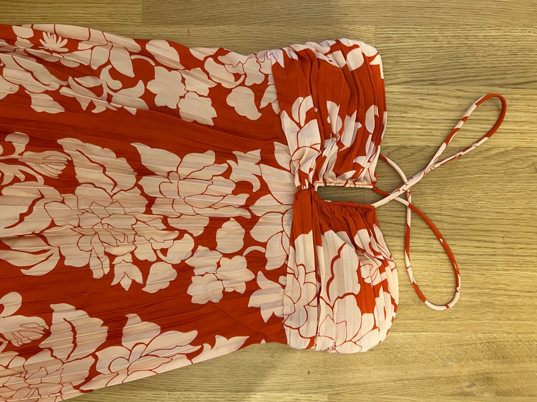 Robe Mango (D'occasion) à Genève pour CHF 42 – avec livraison | Acheter ...