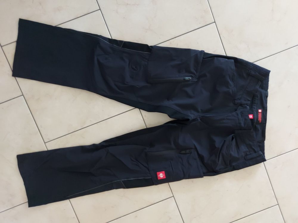 Engelbert Strauss Hose Herren Sale