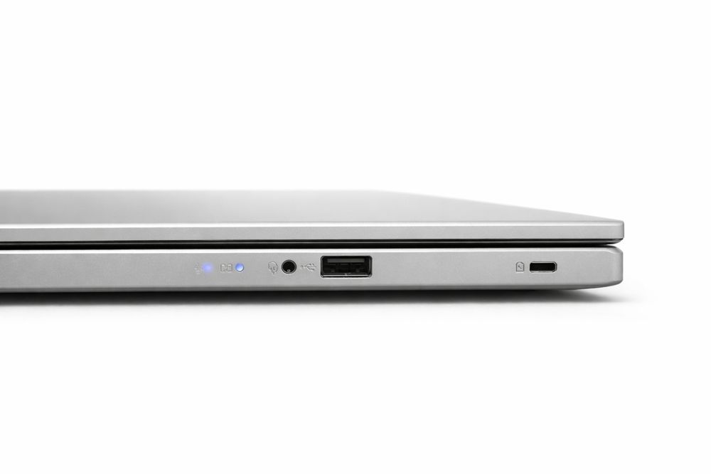 Acer Laptop Aspire 5 A517-52-58TY und HP Drucker Envy 6022e (Gebraucht ...