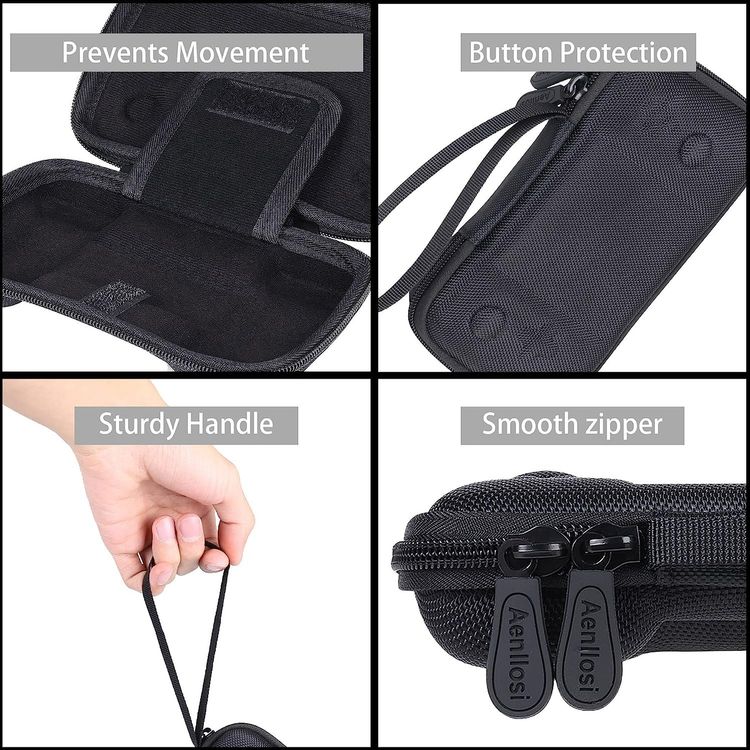 BACKBONE One Mobiler Gaming-Controller + Controller Tasche | Kaufen auf ... BACKBONE One Mobiler Gaming-Controller + Controller Tasche | Kaufen auf ...
