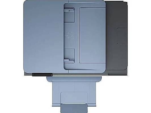 HP OfficeJet Pro 8135e All-in-One-Drucker mit Garantie (Neu (gemäss ...