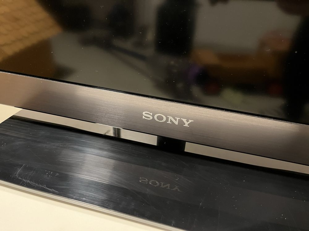 Sony KDL-46EX520 | Kaufen auf Ricardo
