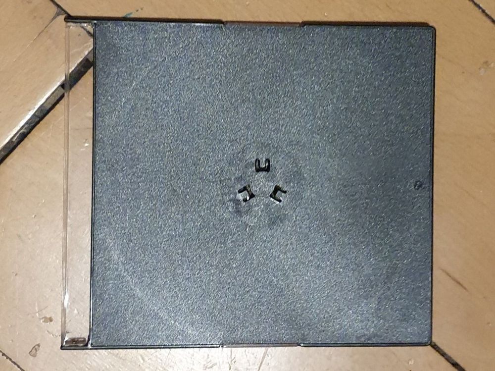 Virtuoso - Big Bangers Compilation CD Boom Bap Rap | Kaufen auf Ricardo