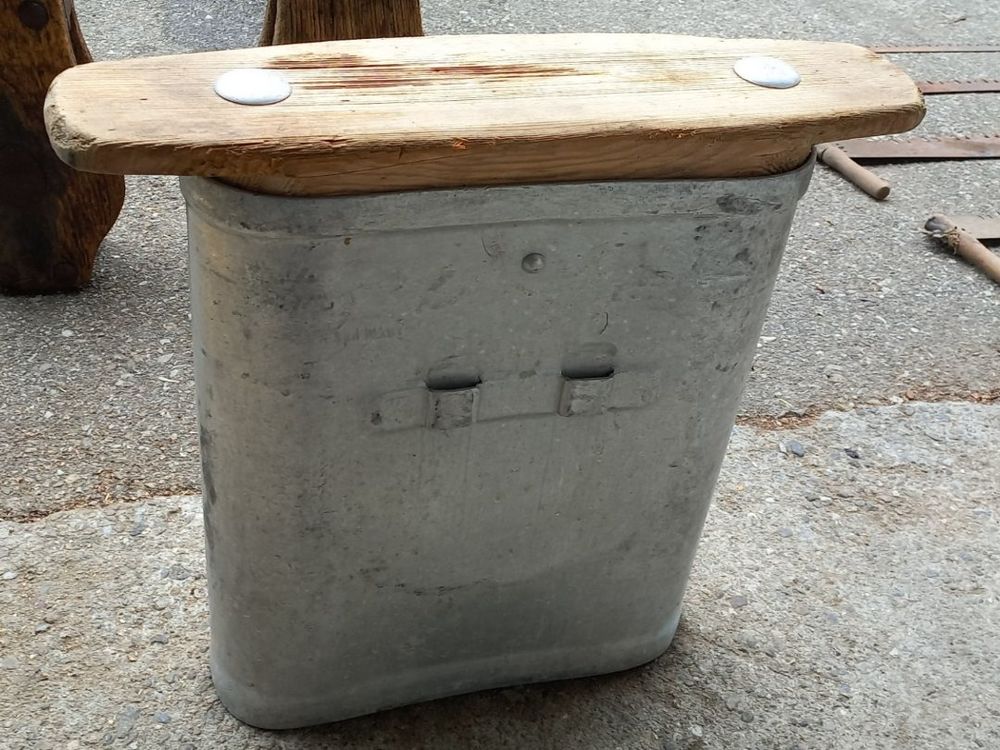 Tanse | Kaufen auf Ricardo