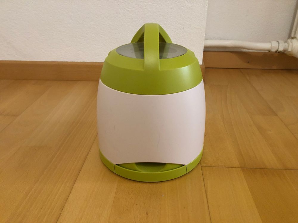 Trixie Dog Activity Memory Trainer 3.0 Hundeintelligenzspiel (Neu ...