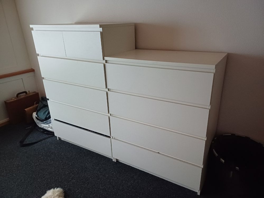 Ikea Gebrauchte Mbel Verkaufen