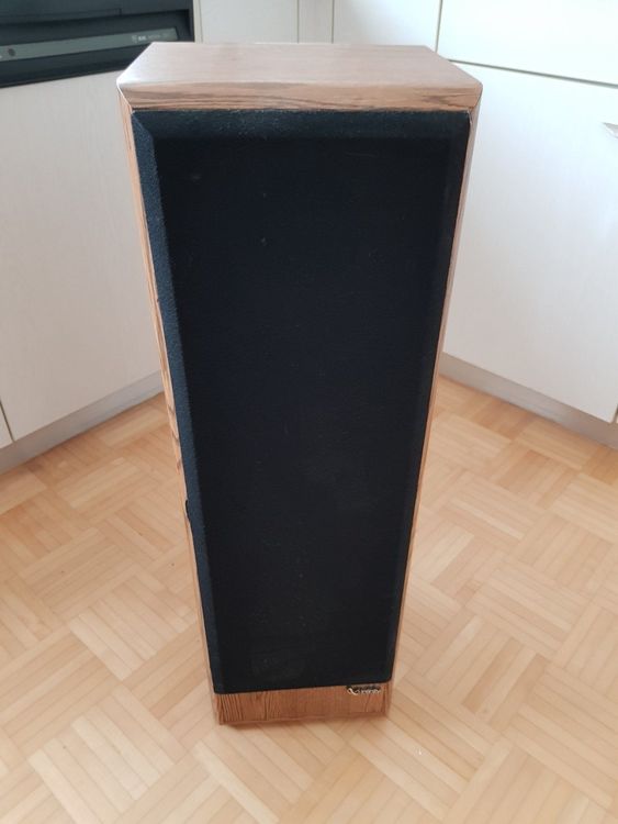 Infinity Reference 30 (Gebraucht) in Wiesendangen für CHF 165 – mit ...