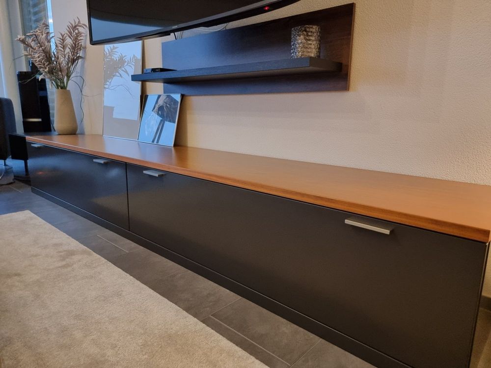 Lowboard / Sideboard | Kaufen auf Ricardo