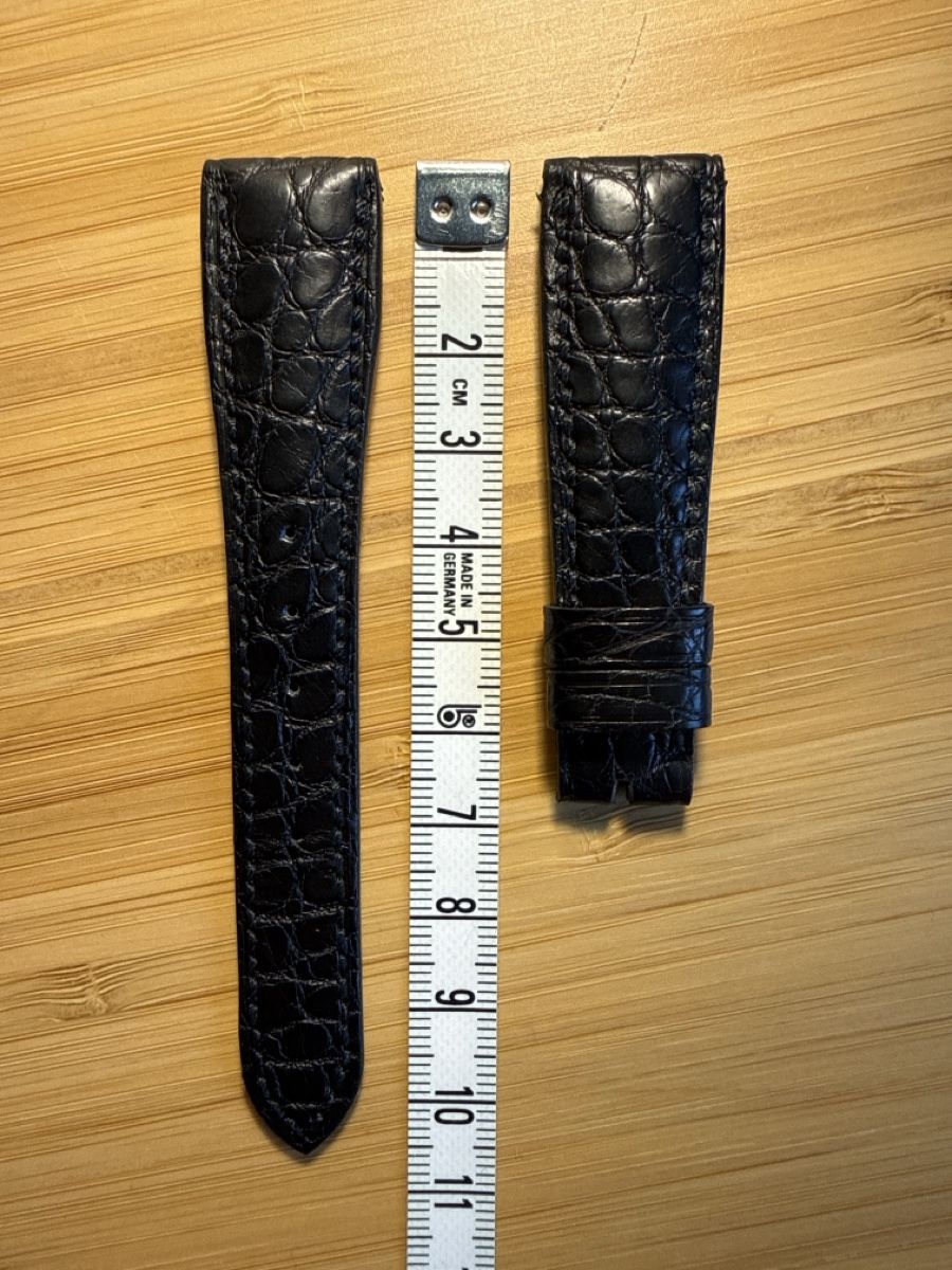 Bracelet Roger Dubuis (Neuf (Voir description)) à Thônex pour CHF 130 ...